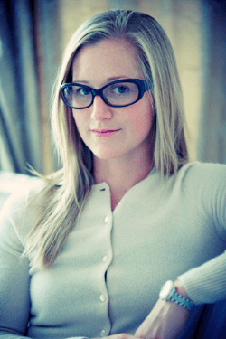 Many Branches-Creating Sacred Space with Jacquelyn Tierney - Briana Saussy