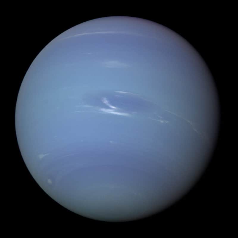 Neptune Retrograde | Effects and Astrological Significance