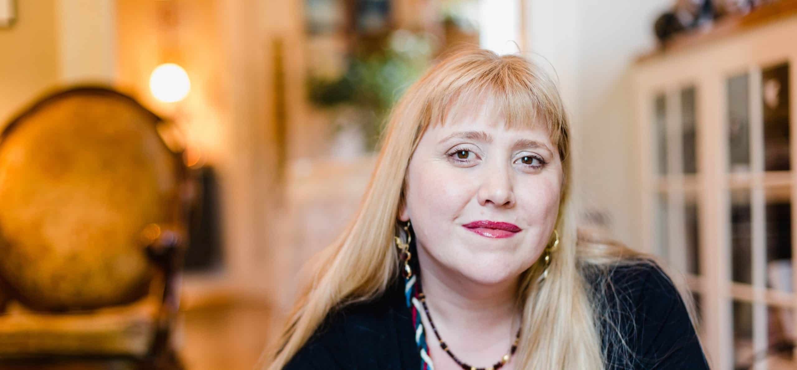 Work With Me - Briana Saussy for sacred arts sessions